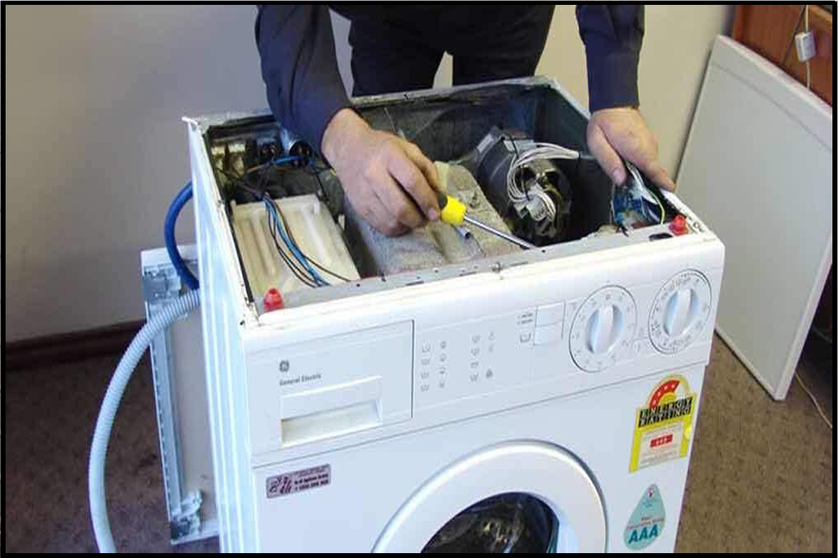 S K Cooling Care